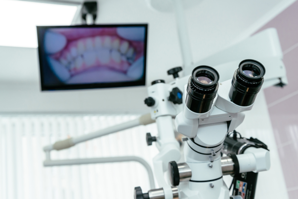 Training Schedules , Florida Institute of Microdentistry